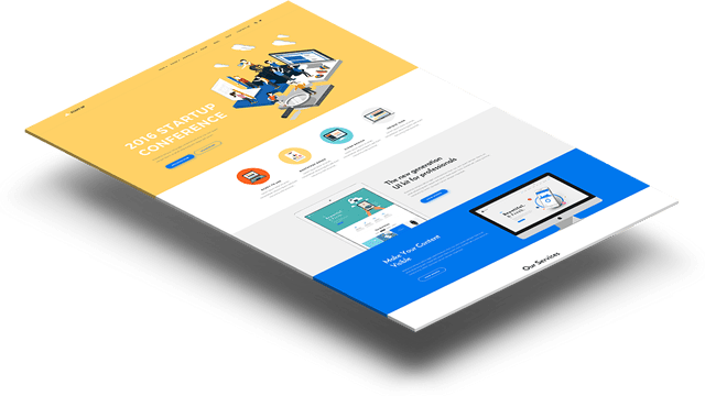 Home SEO - Pronesis Technologies